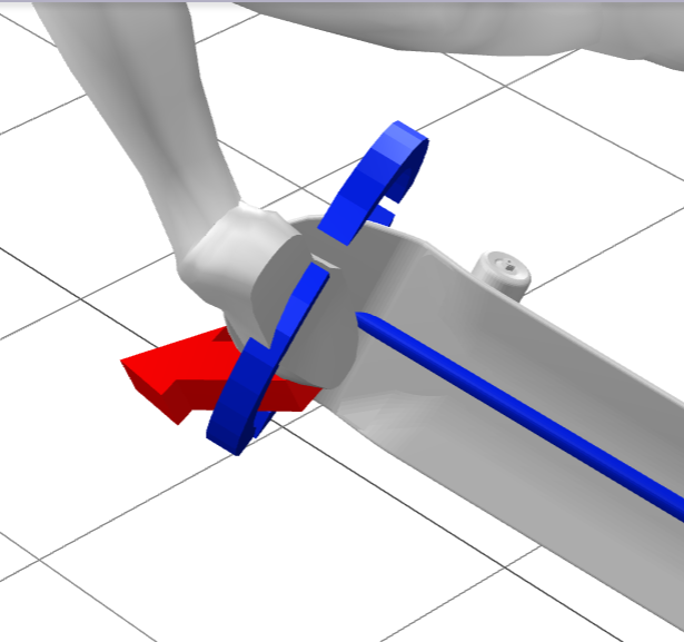 Secret behind kickflip flick explained scientifically - whythetrick