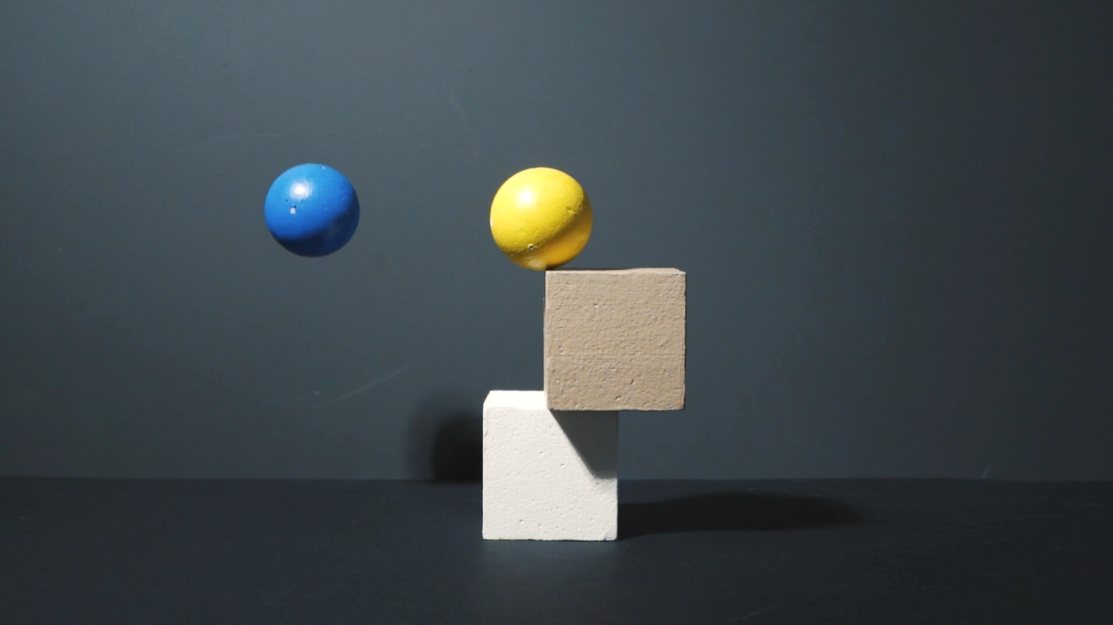 Key to consistent Treflip - Scoop when your body's going up - Whythetrick