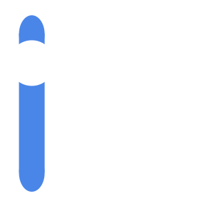How to use Whythetrick's system - Whythetrick